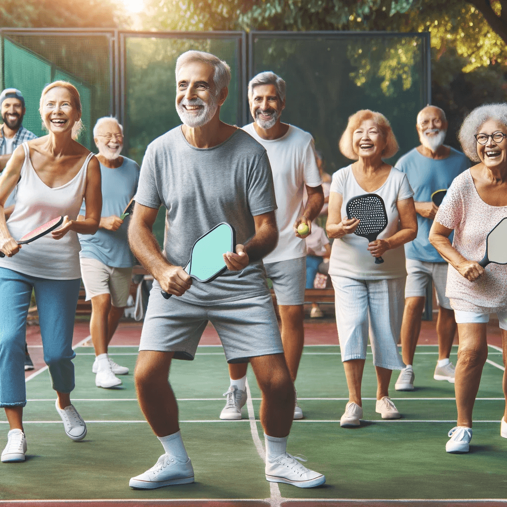 Embracing New and Old Hobbies in Retirement & Rediscovering Joy ...