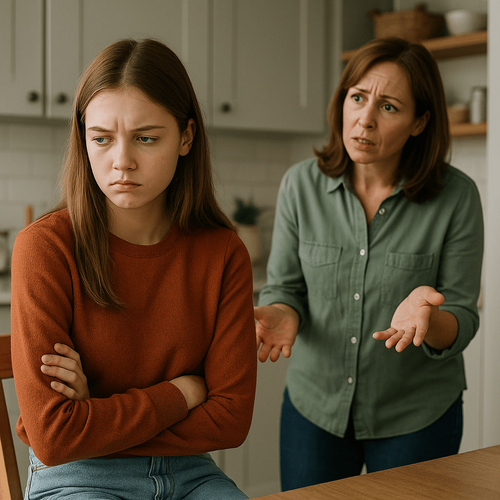 The Impact of Invalidation: Why It Hurts and What You Can Do About It ...