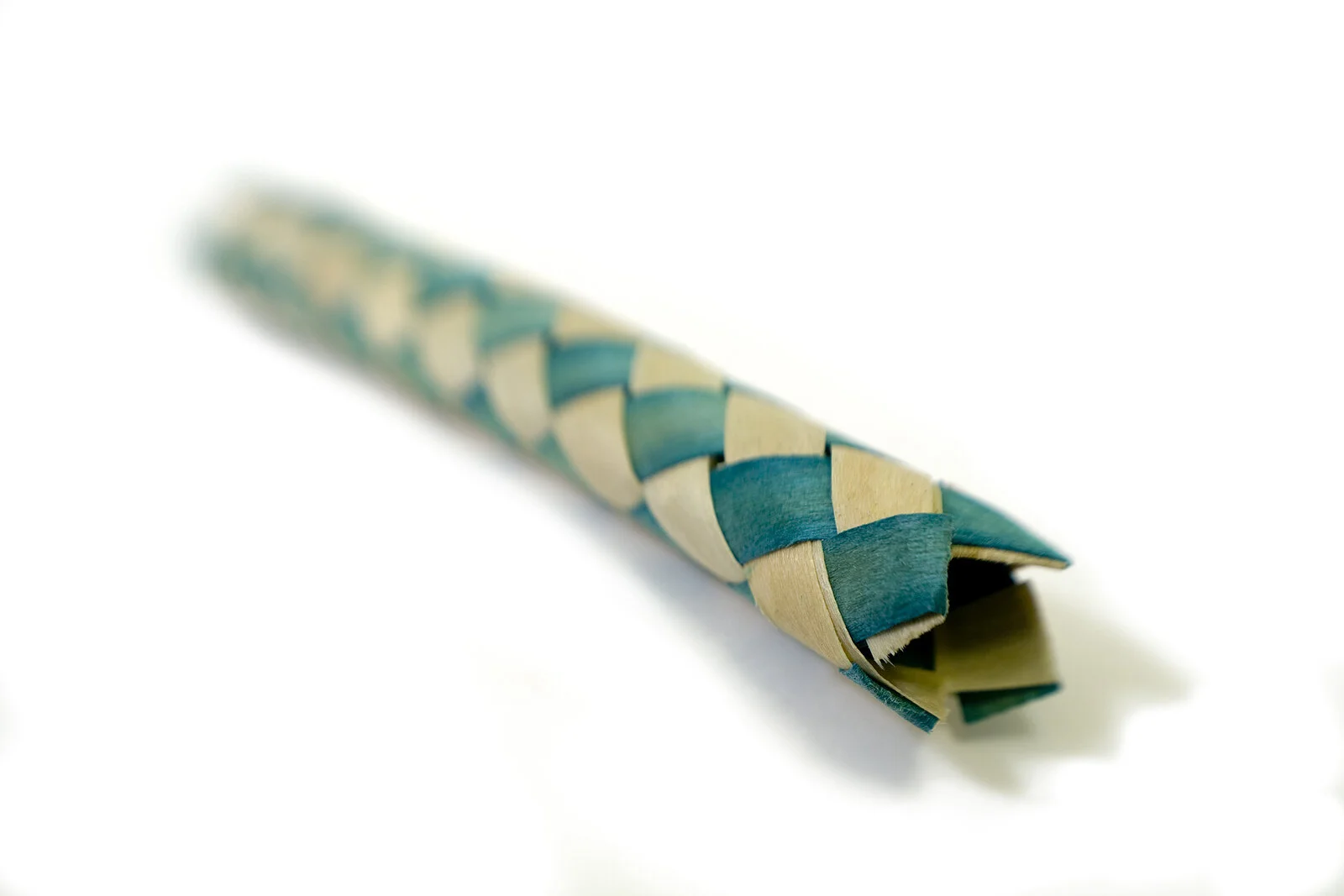 The Chinese Finger Trap l Aspire Counseling l Columbia, MO 65201 ...
