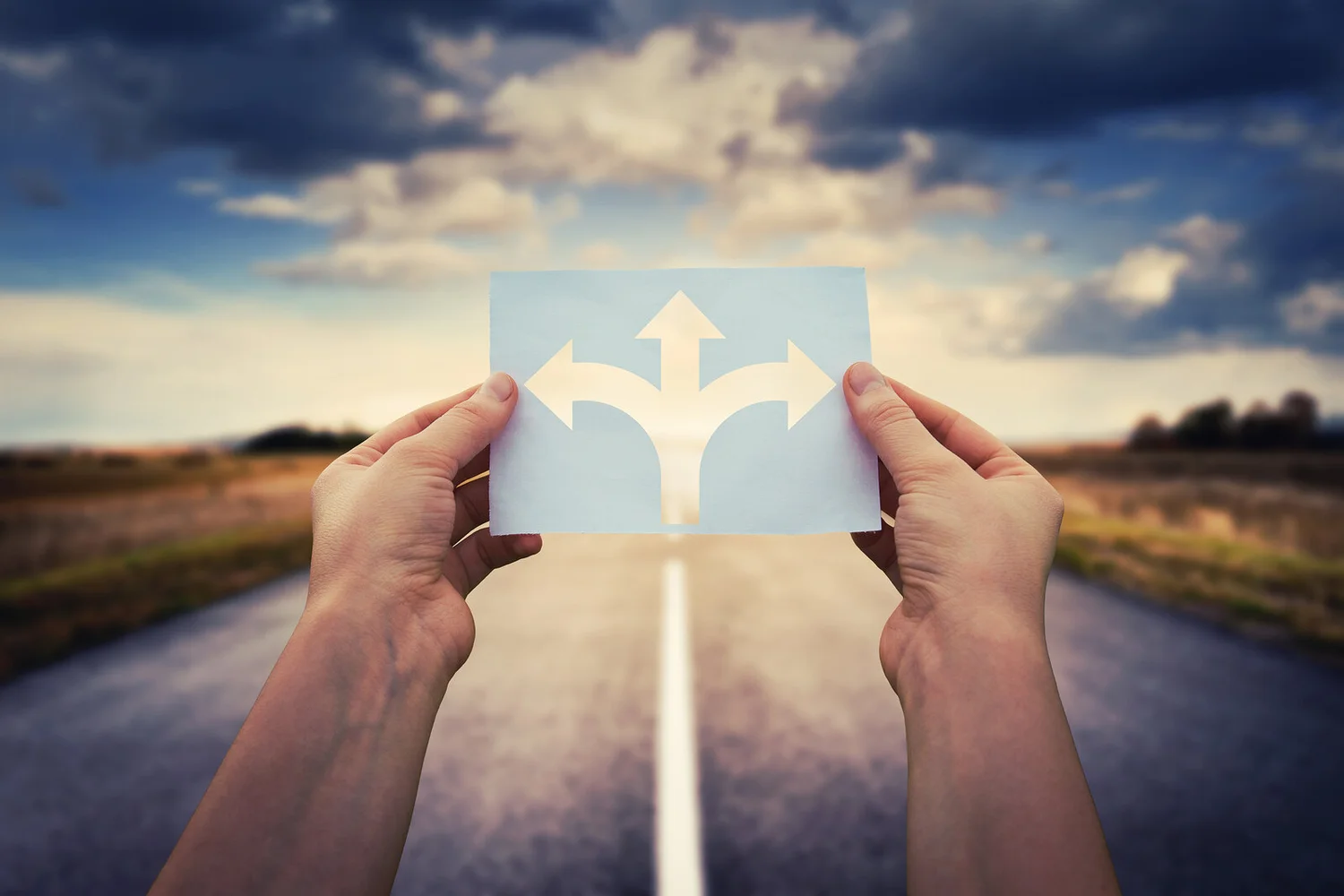 Tips for Coping with Life Changes | Life Transitions | Mid-MO — Aspire ...