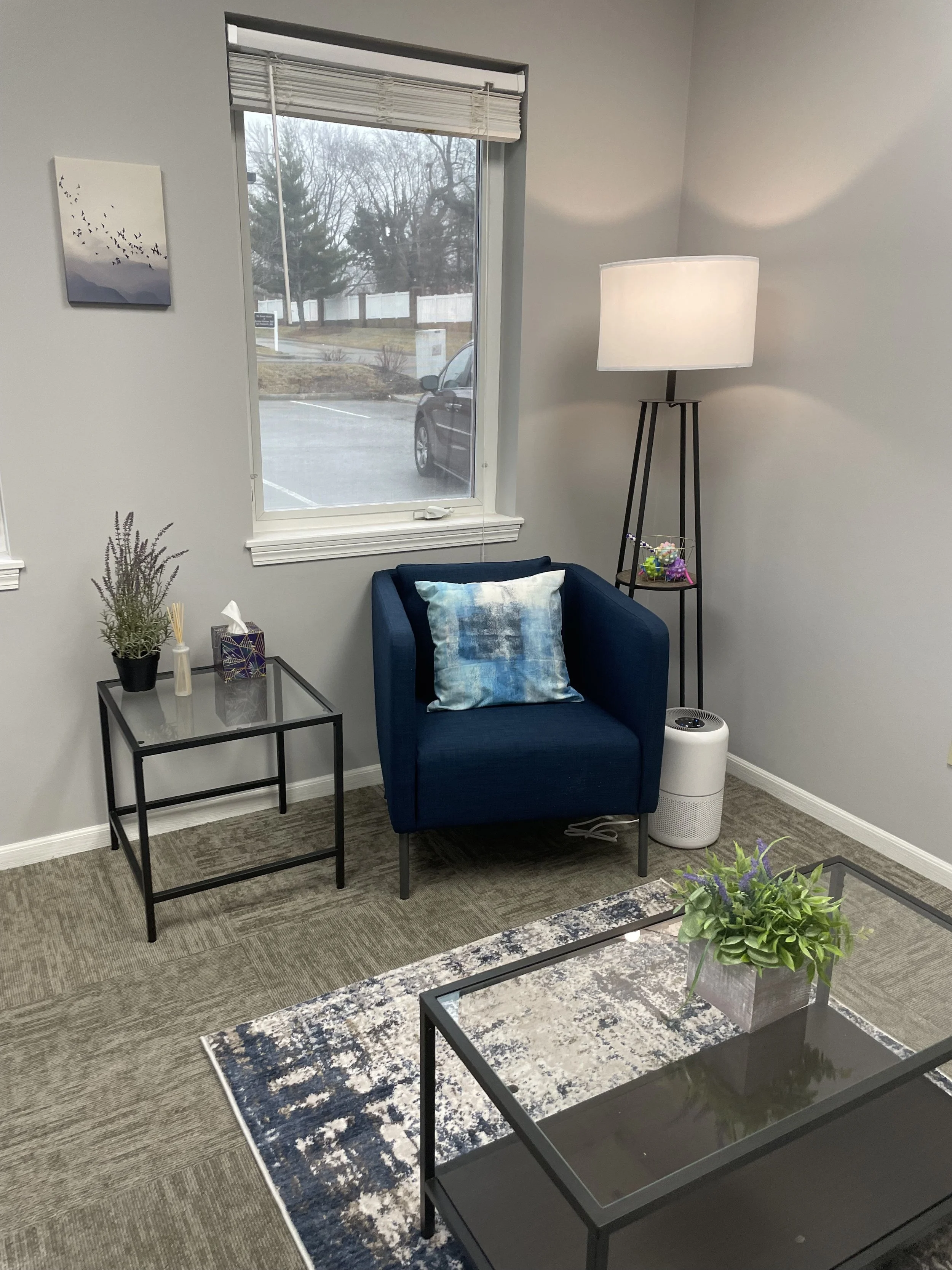 5 Great Parks to Relax in and Unwind Around Lee’s Summit, Missouri ...