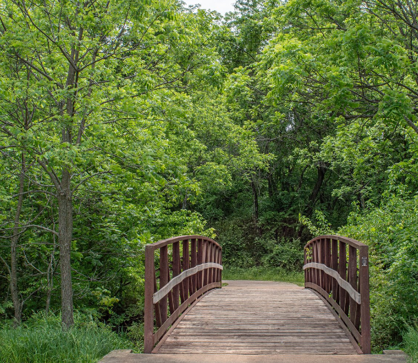 5 Great Parks to Relax in and Unwind Around Lee’s Summit, Missouri ...