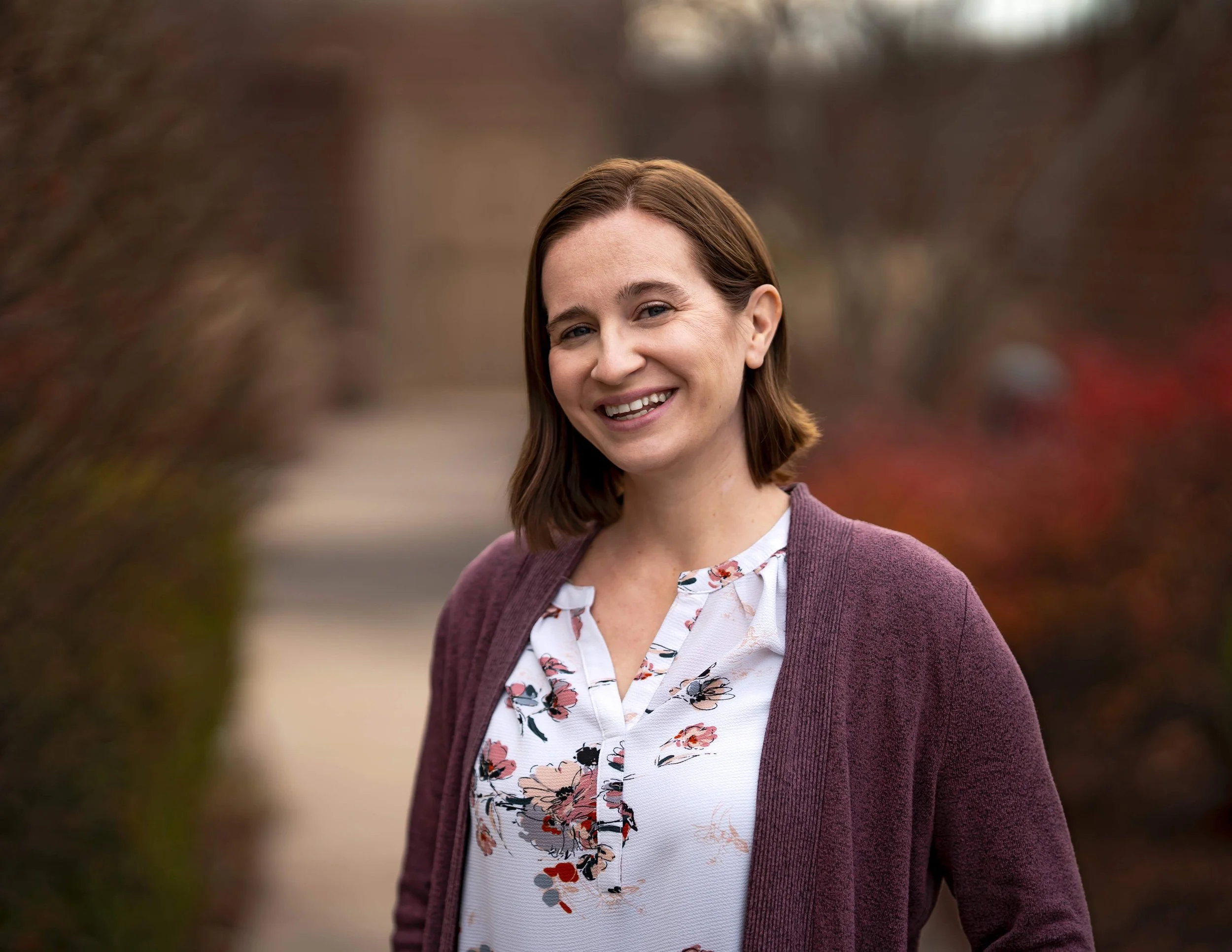 Navigating Mental Health Care Costs at Aspire Counseling: How Mentaya ...