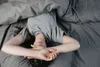 7 Natural Ways to Get Rid of Nightmares — Aspire Counseling