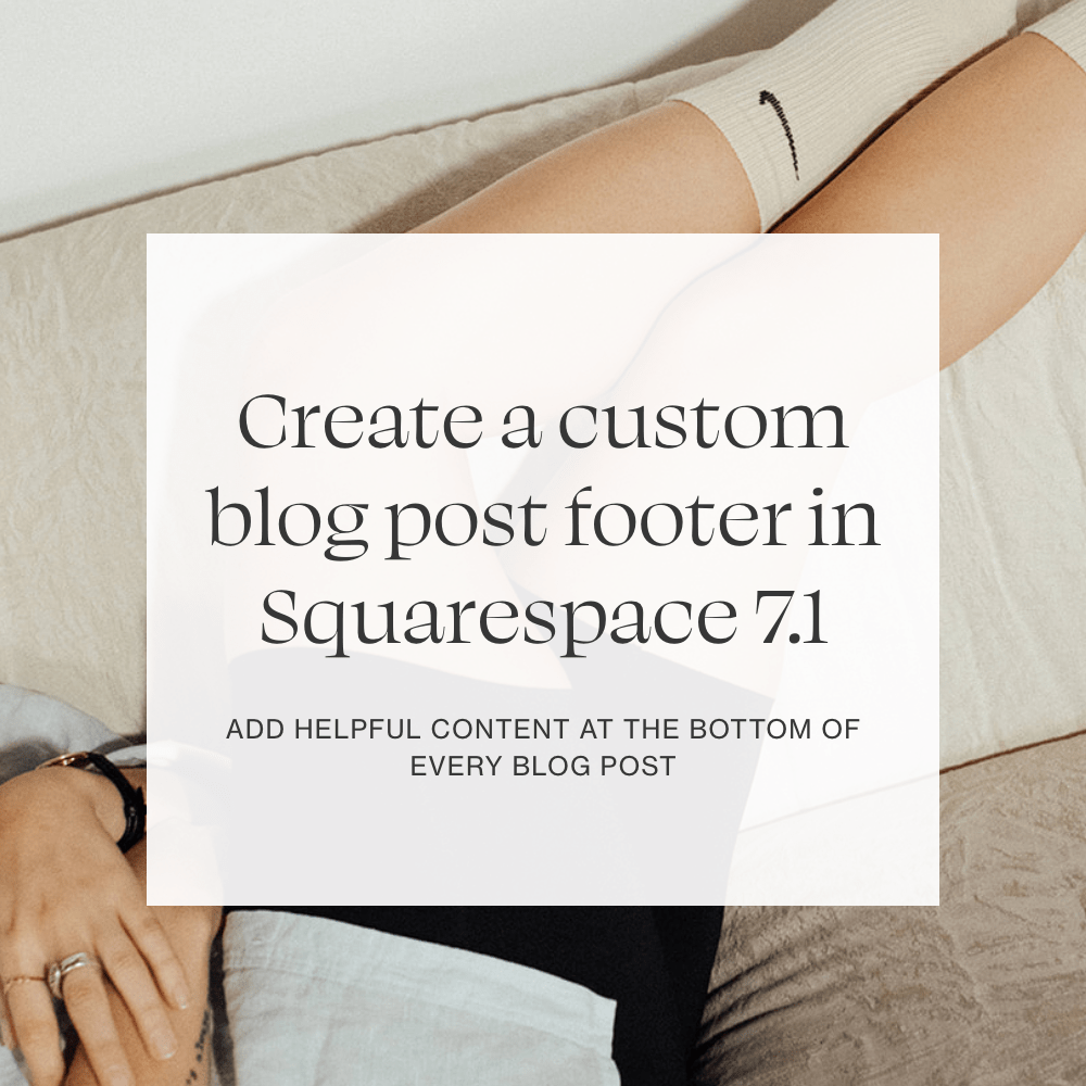 Small Business Blog — Elo Creative Studio