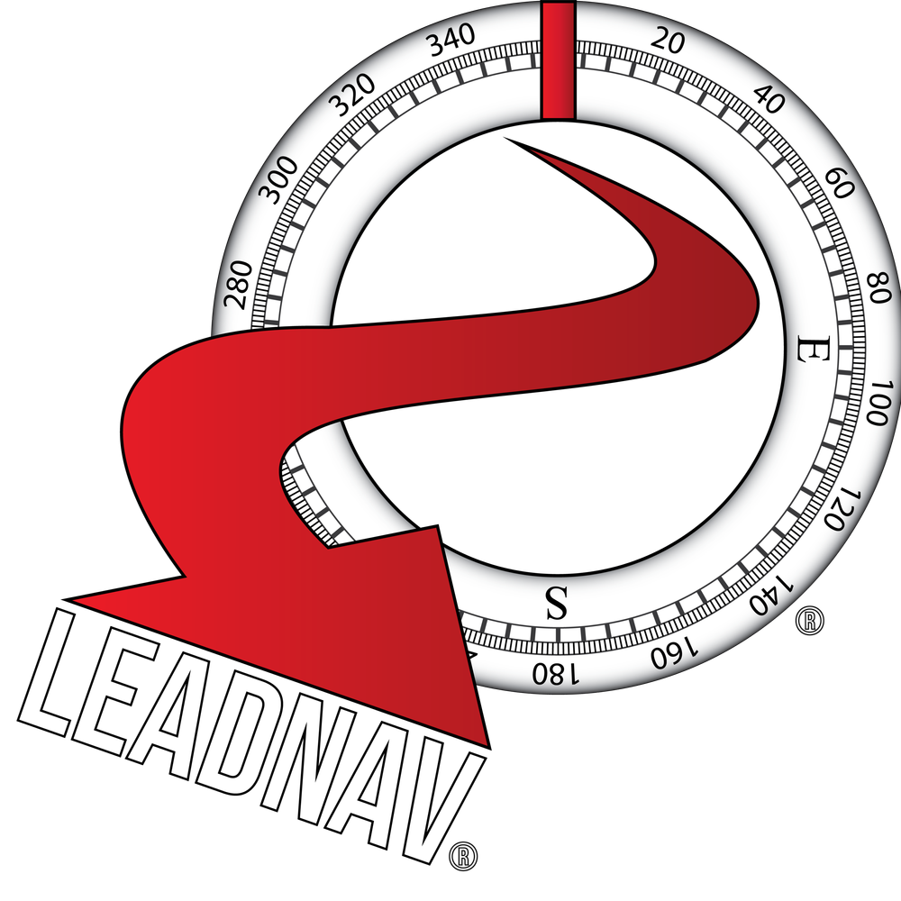 Components and Pricing — LEADNAV GPS