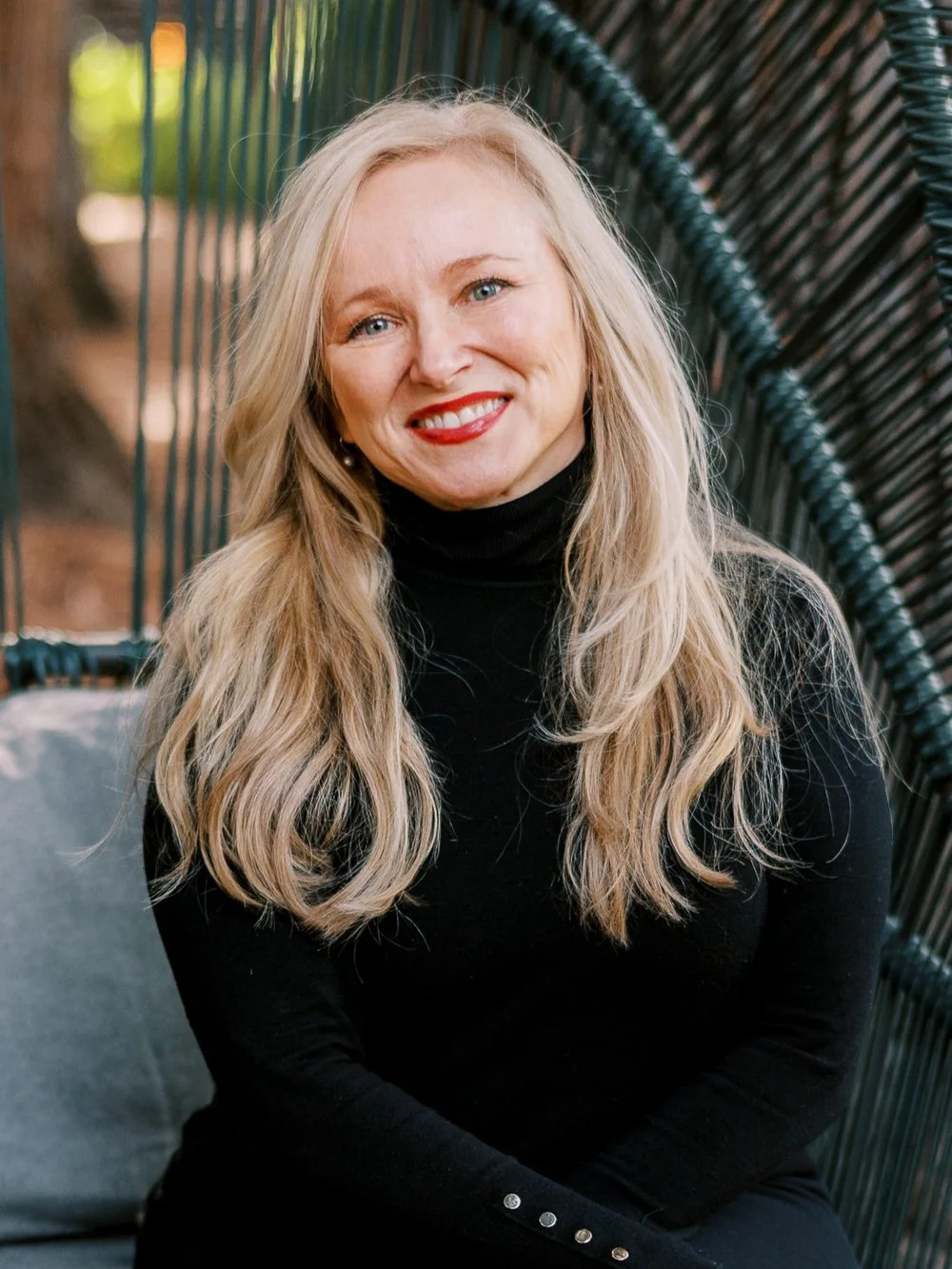 Our Team — O'Donnell Lane