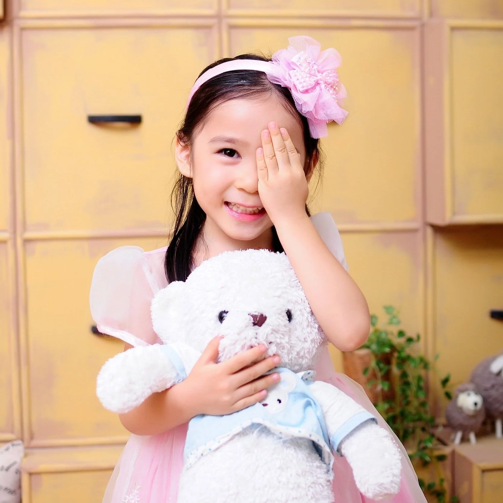 Rachel Dorsey: Autistic SLP, LLC