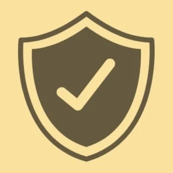 Rachel Dorsey: Autistic SLP, LLC