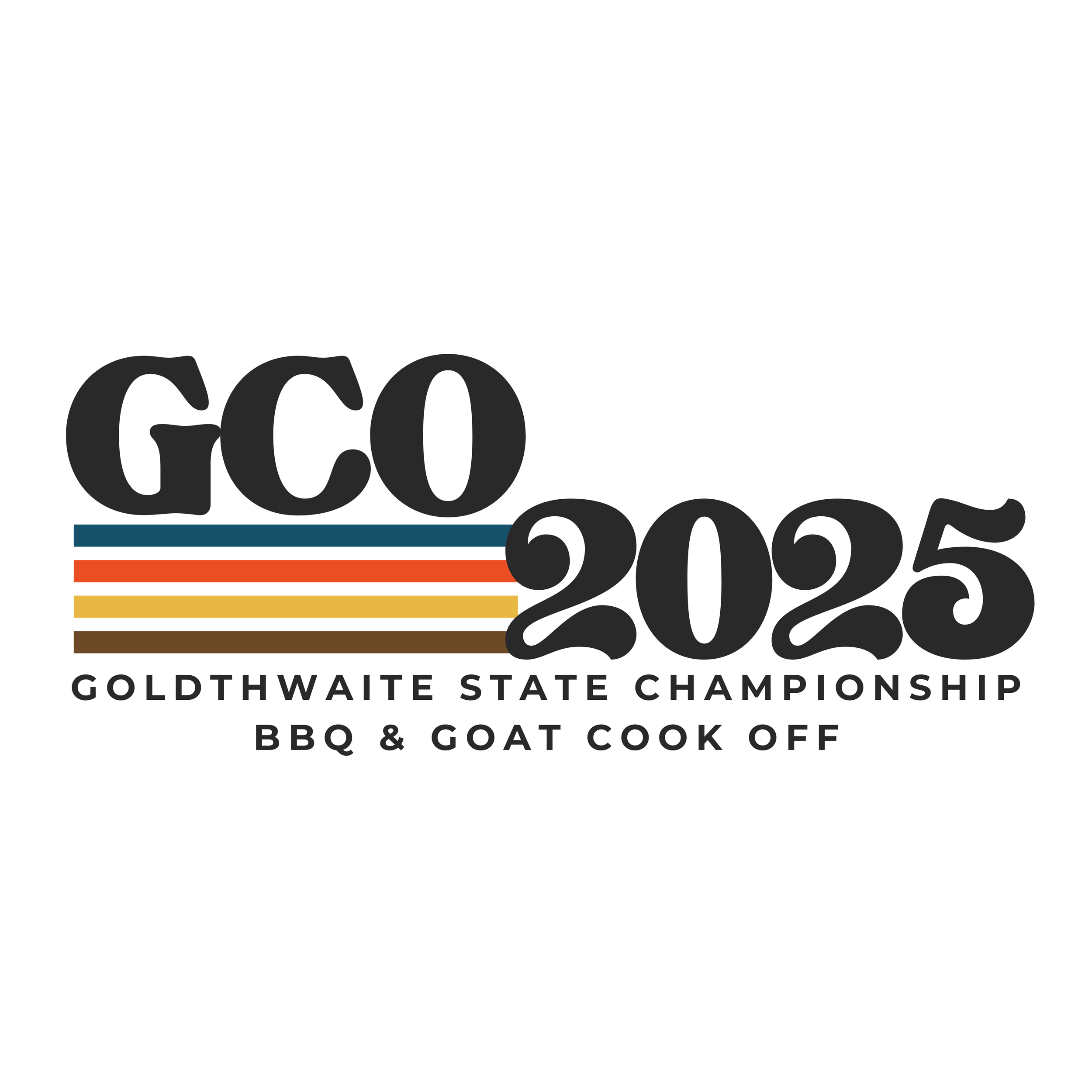 Goldthwaite area Chamber of Commerce