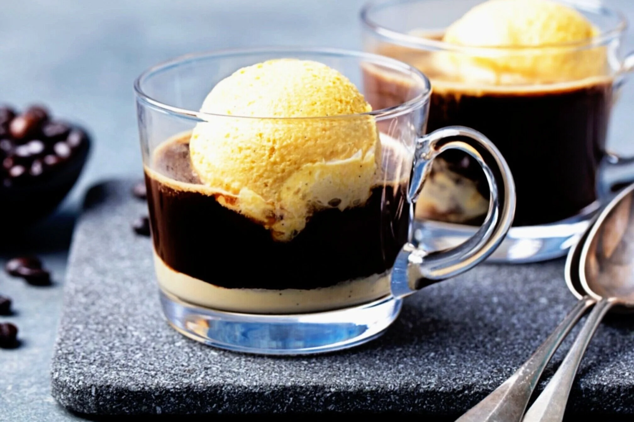 Covington Gelateria & Espresso