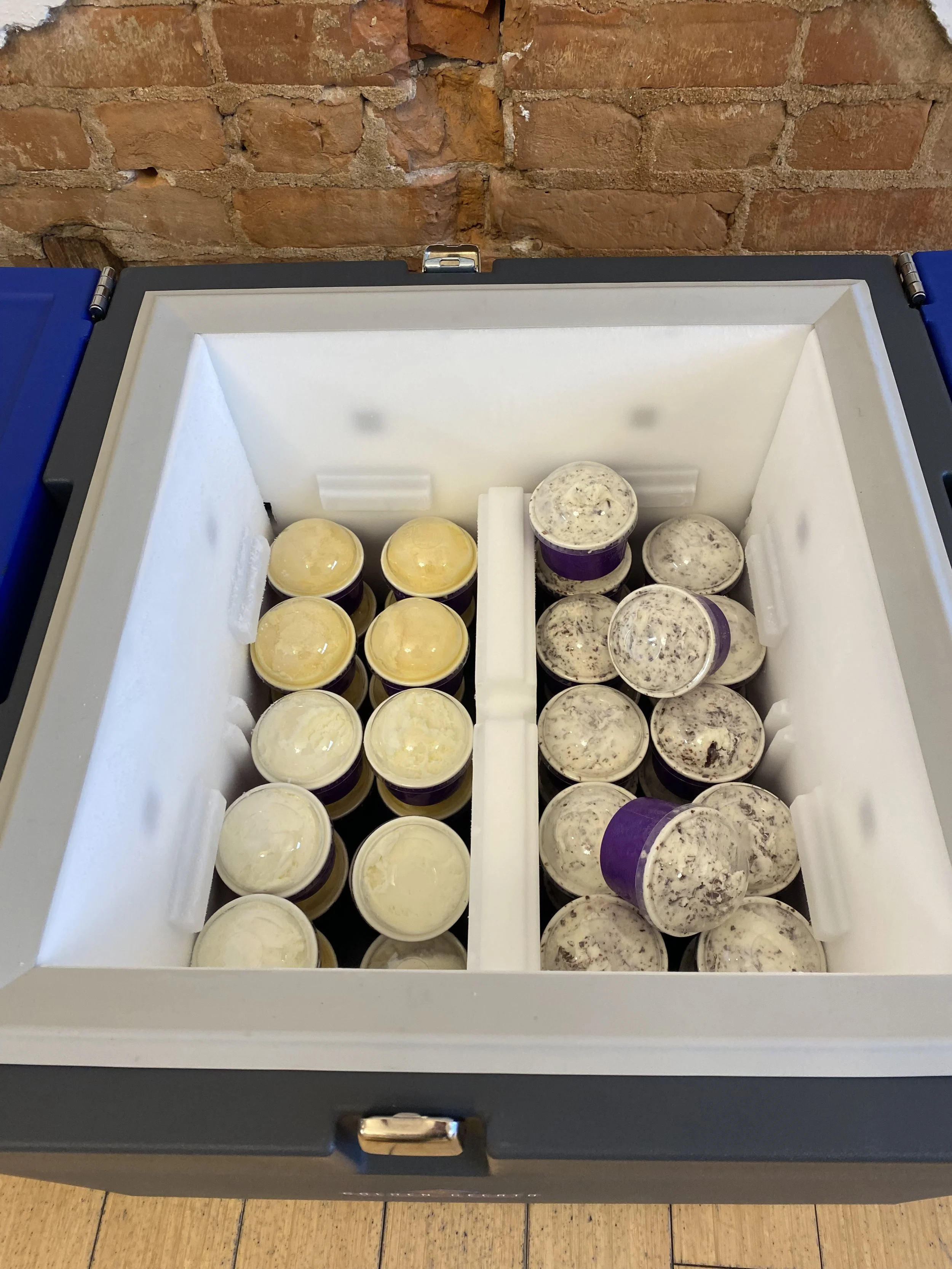 Catering1 — Covington Gelateria & Espresso