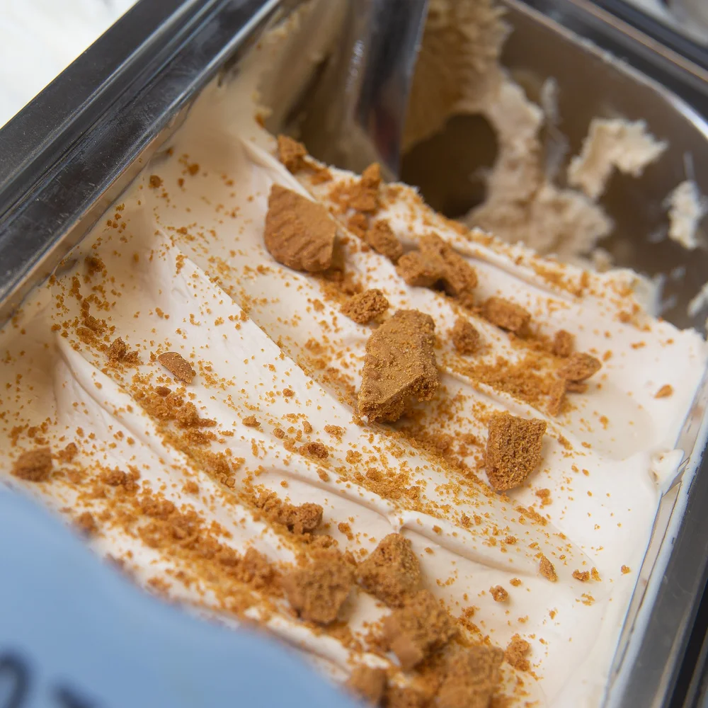 Covington Gelateria & Espresso