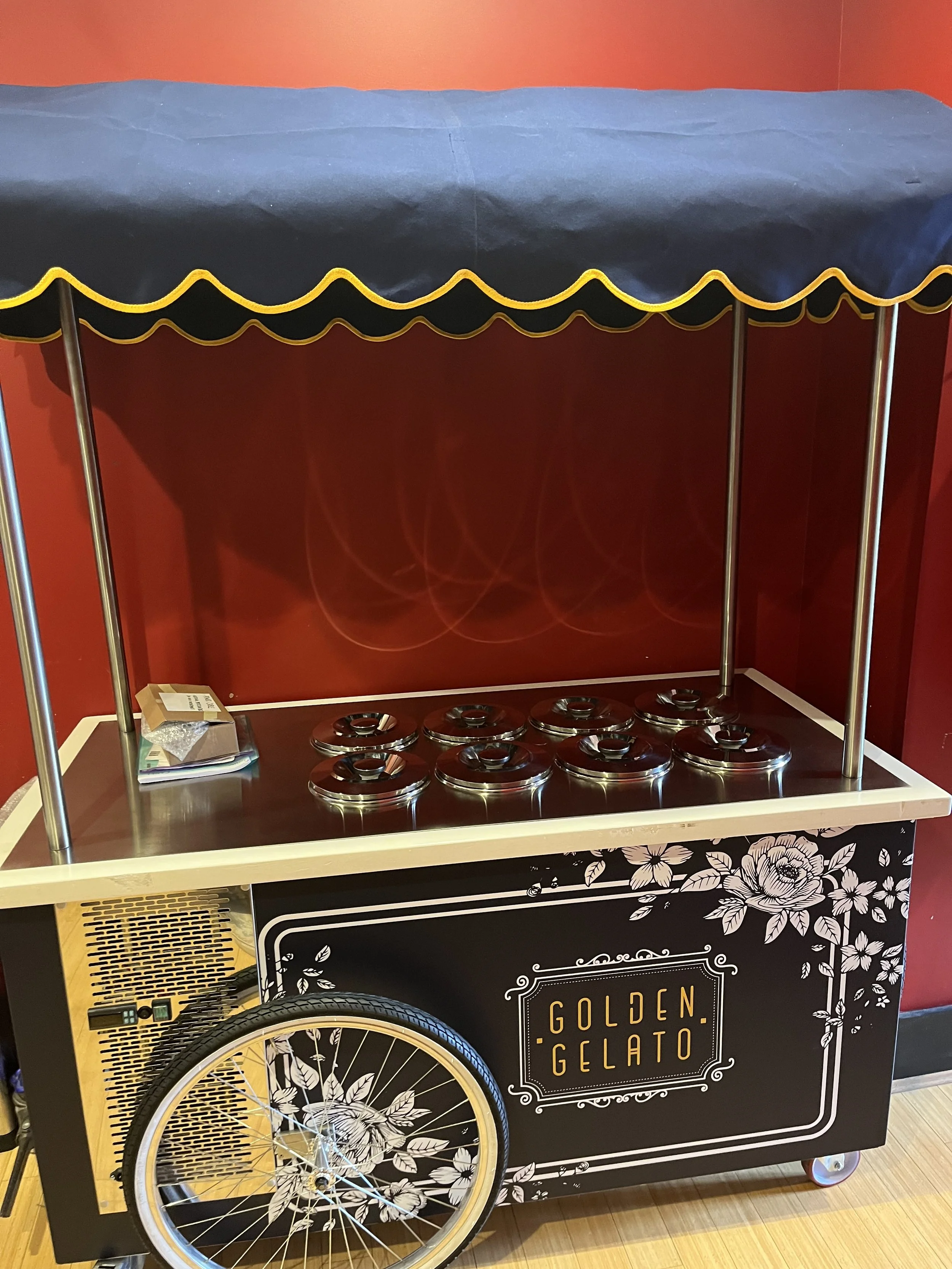 Catering1 — Covington Gelateria & Espresso