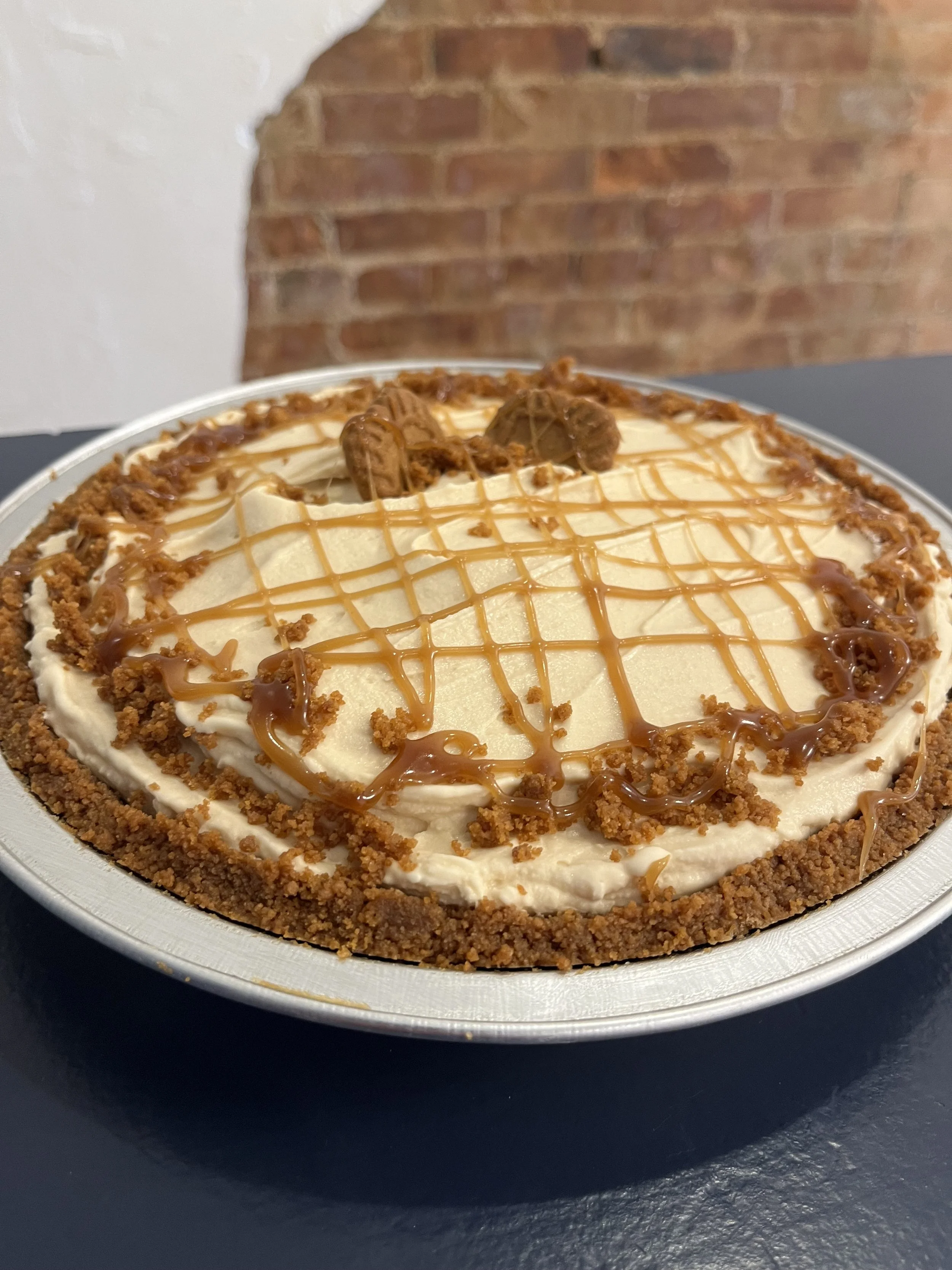 Catering1 — Covington Gelateria & Espresso