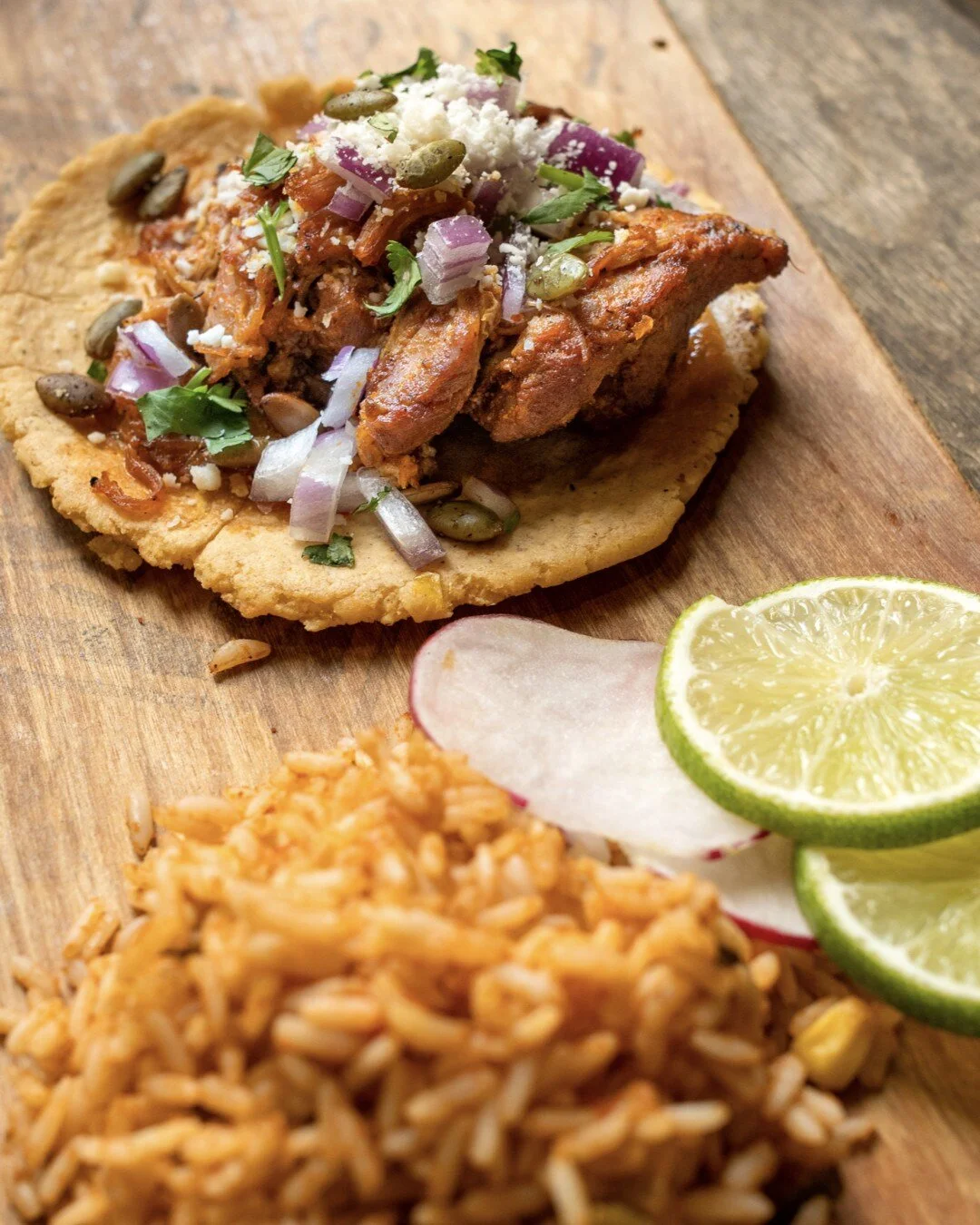 Gallery — Taco Guild