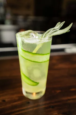 Gallery — Taco Guild