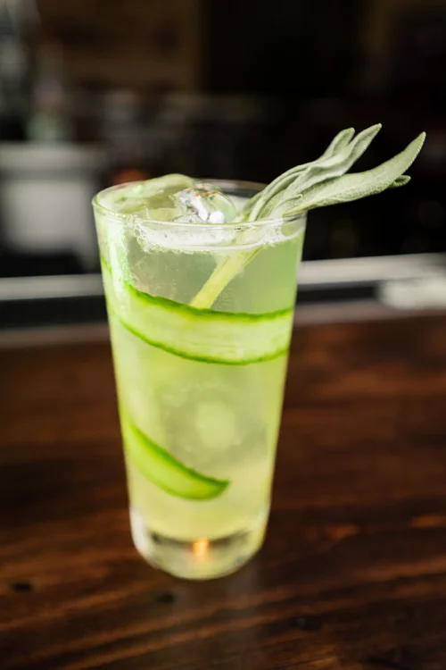 Gallery — Taco Guild