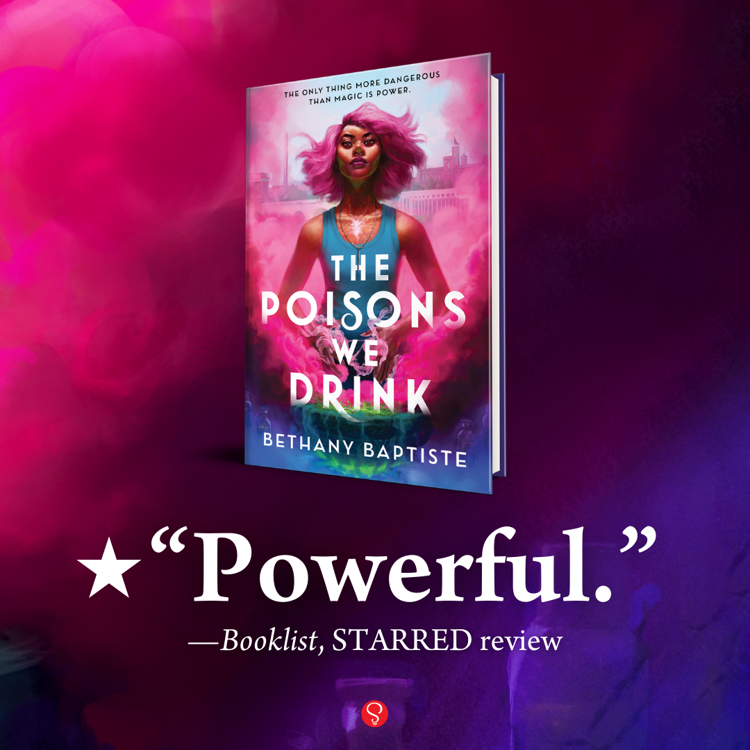 The Poisons We Drink Bethany Baptiste the-poisons-we-drink-bethany-baptiste