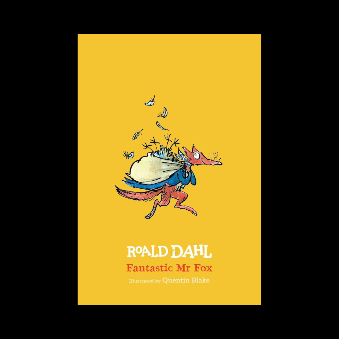 10 Books To Read Aloud With Children — wallflower