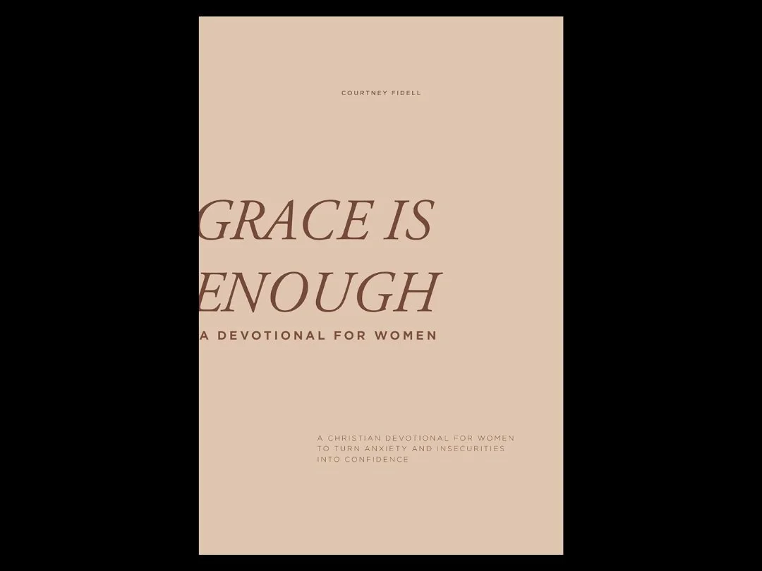 7 Beautiful Devotionals To Deepen Your Soul — wallflower