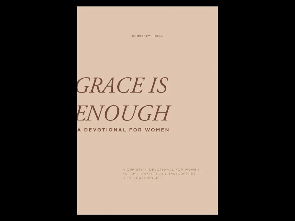 7 Beautiful Devotionals To Deepen Your Soul — wallflower