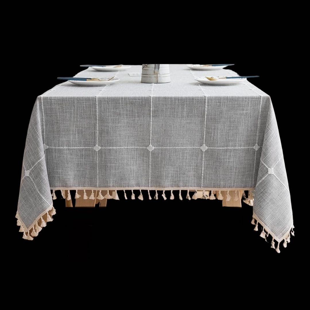 It's The Little Things: Food & Table — wallflower