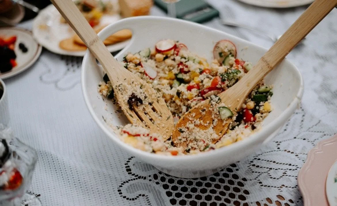 5 Ways To Find Community — wallflower