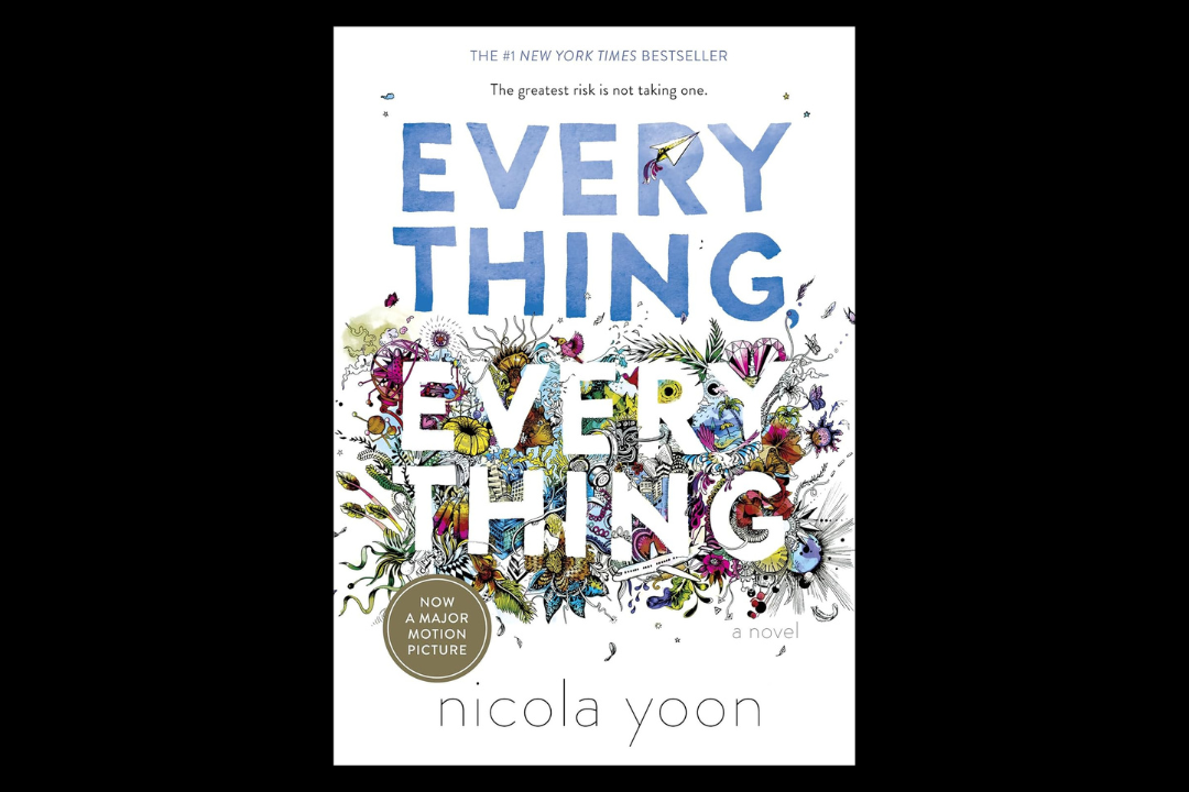 10 Young Adult Novels That Women of All Ages Should Read — wallflower