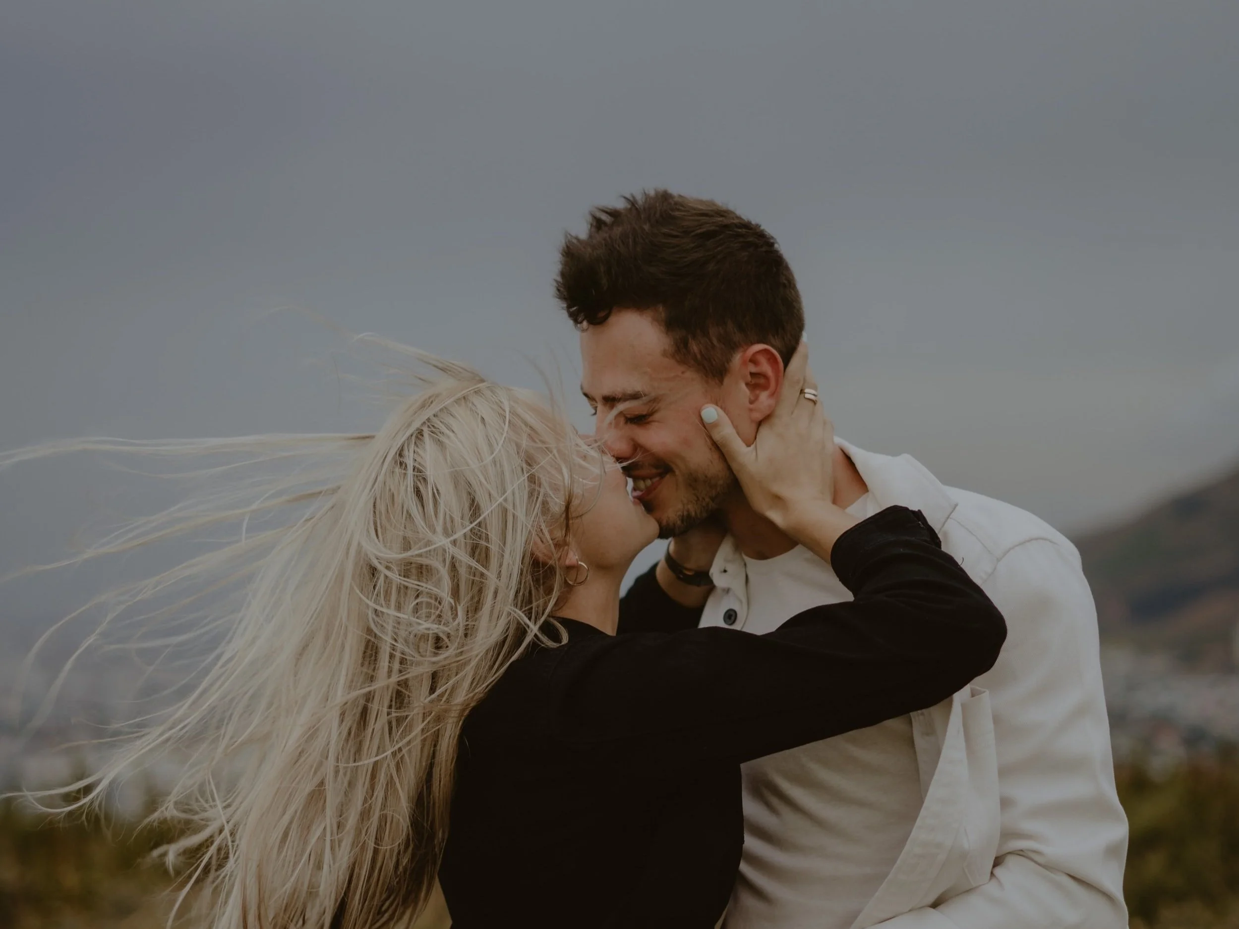 8 Ways To Show Your Husband You Love Him This Valentine’s Day — wallflower