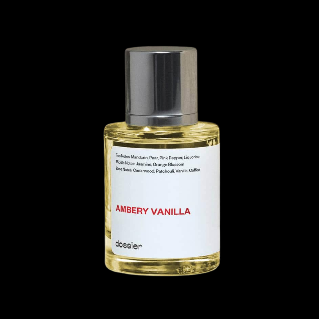 10 Lesser Known But Lovely Perfumes — wallflower