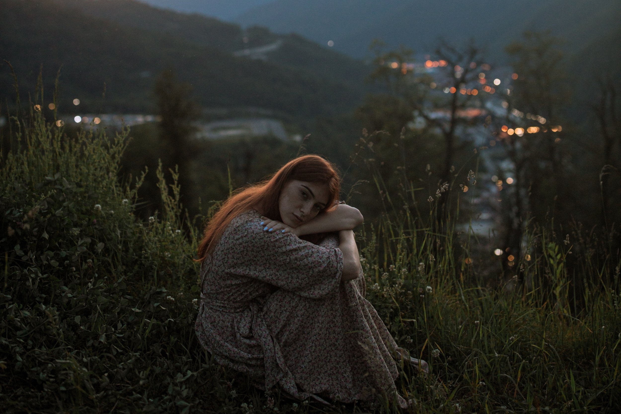 How To Love An Introvert Well — wallflower