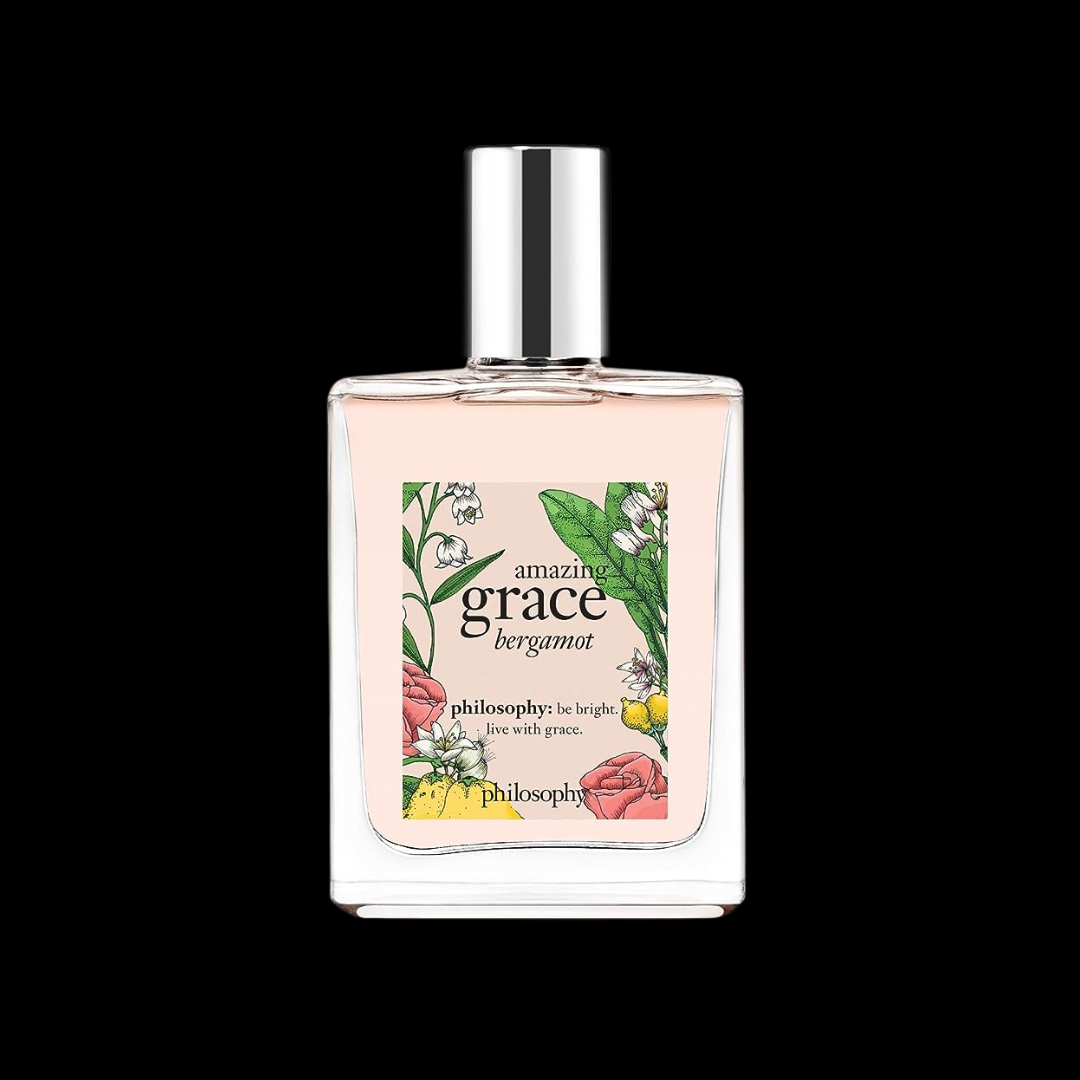 10 Lesser Known But Lovely Perfumes — wallflower