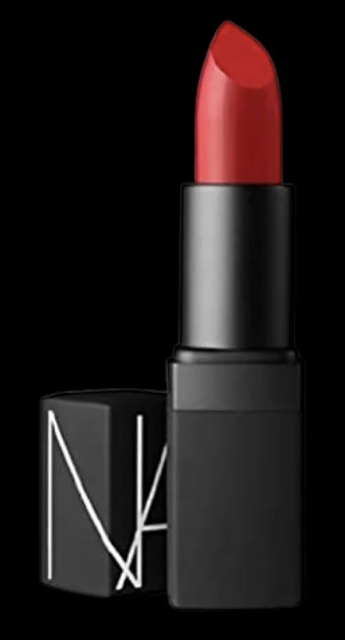 13 Beautiful & Affordable Red Lipsticks That Will Make You Stand Out ...