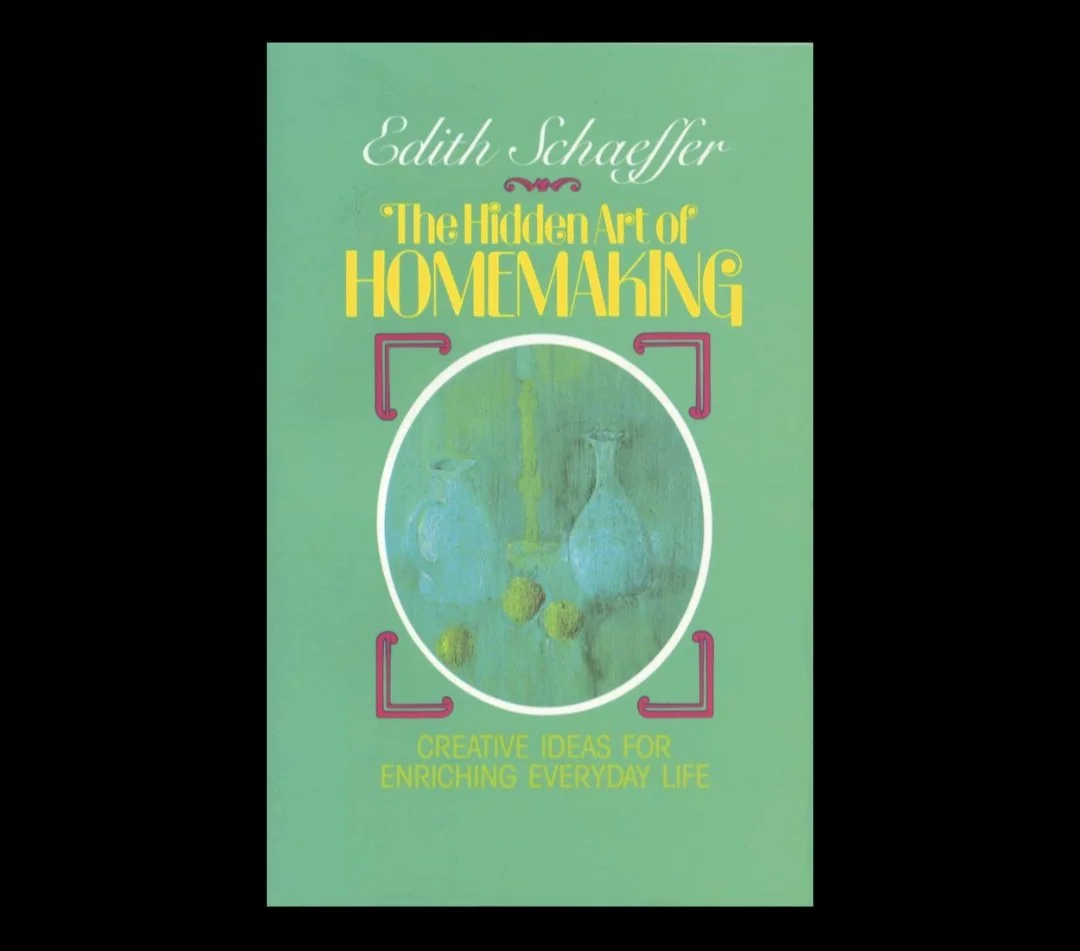 8 Books To Help You Grow In Every Area Of Life — wallflower