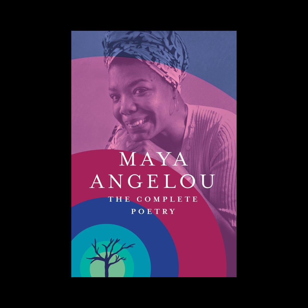 12 Poets That Our Readers Love — wallflower