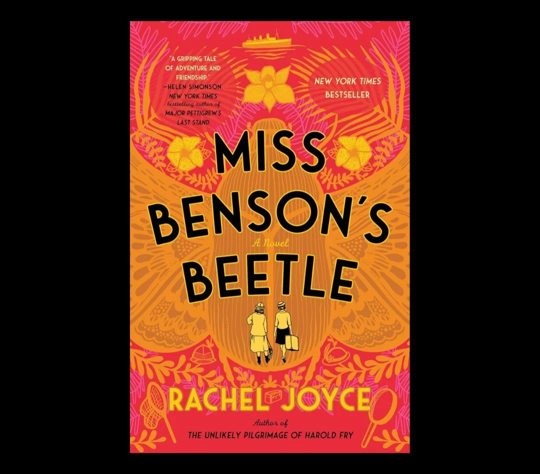 8 Books Our Readers Are Loving: Vol. 4 — wallflower