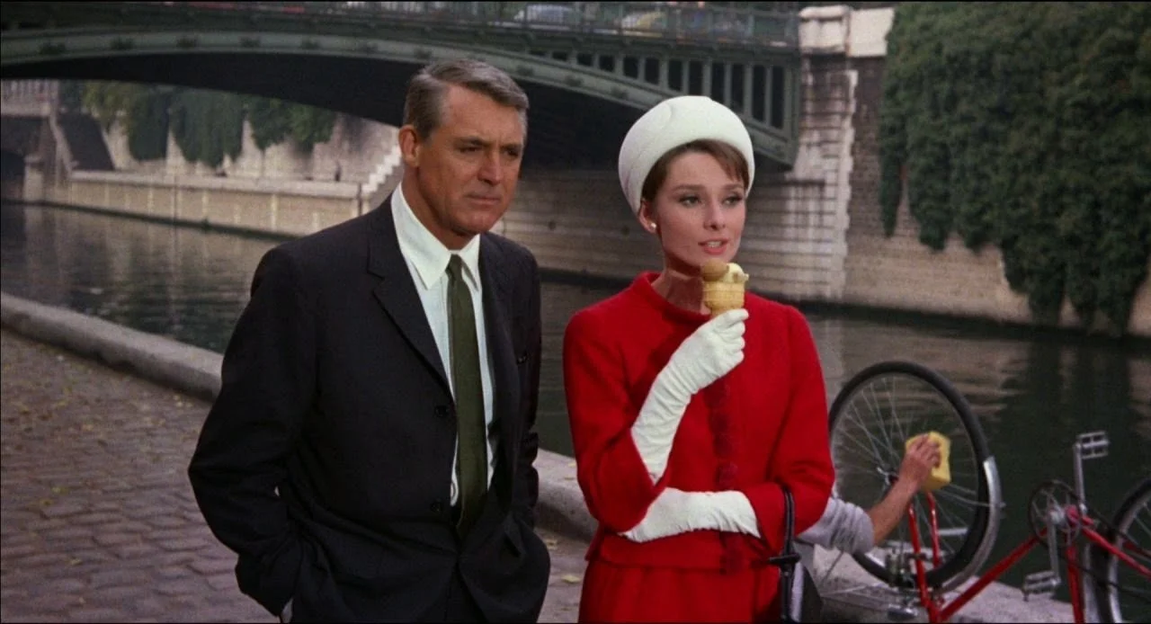 10 Movies Both You & He Will Enjoy — wallflower