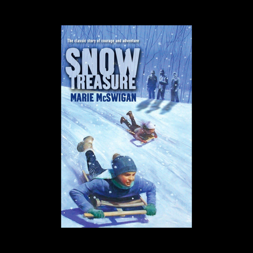 10 Books To Read Aloud With Children — wallflower