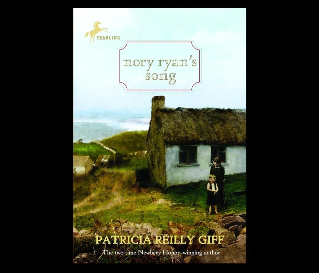 Why A Middle-Grade Novel May Be Your Best Next Read (Plus 5 Books To ...