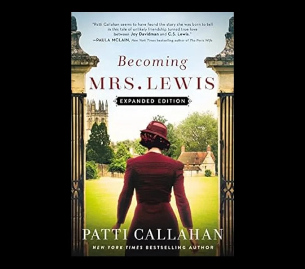 10 New Christian Romance Novels To Fall In Love With — wallflower