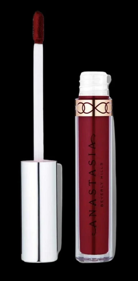 13 Beautiful & Affordable Red Lipsticks That Will Make You Stand Out ...