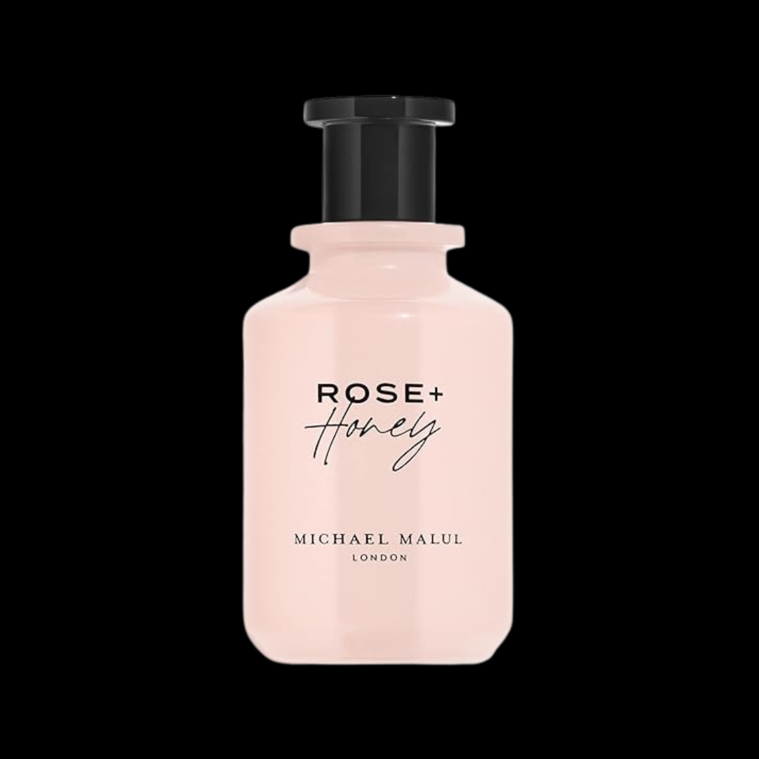 10 Lesser Known But Lovely Perfumes — wallflower