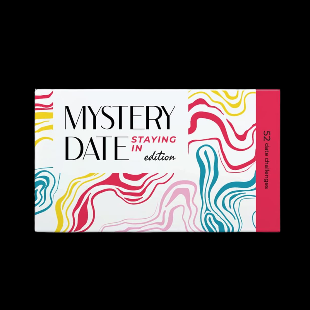 10 Perfect Games For Every Kind Of Game Night — wallflower