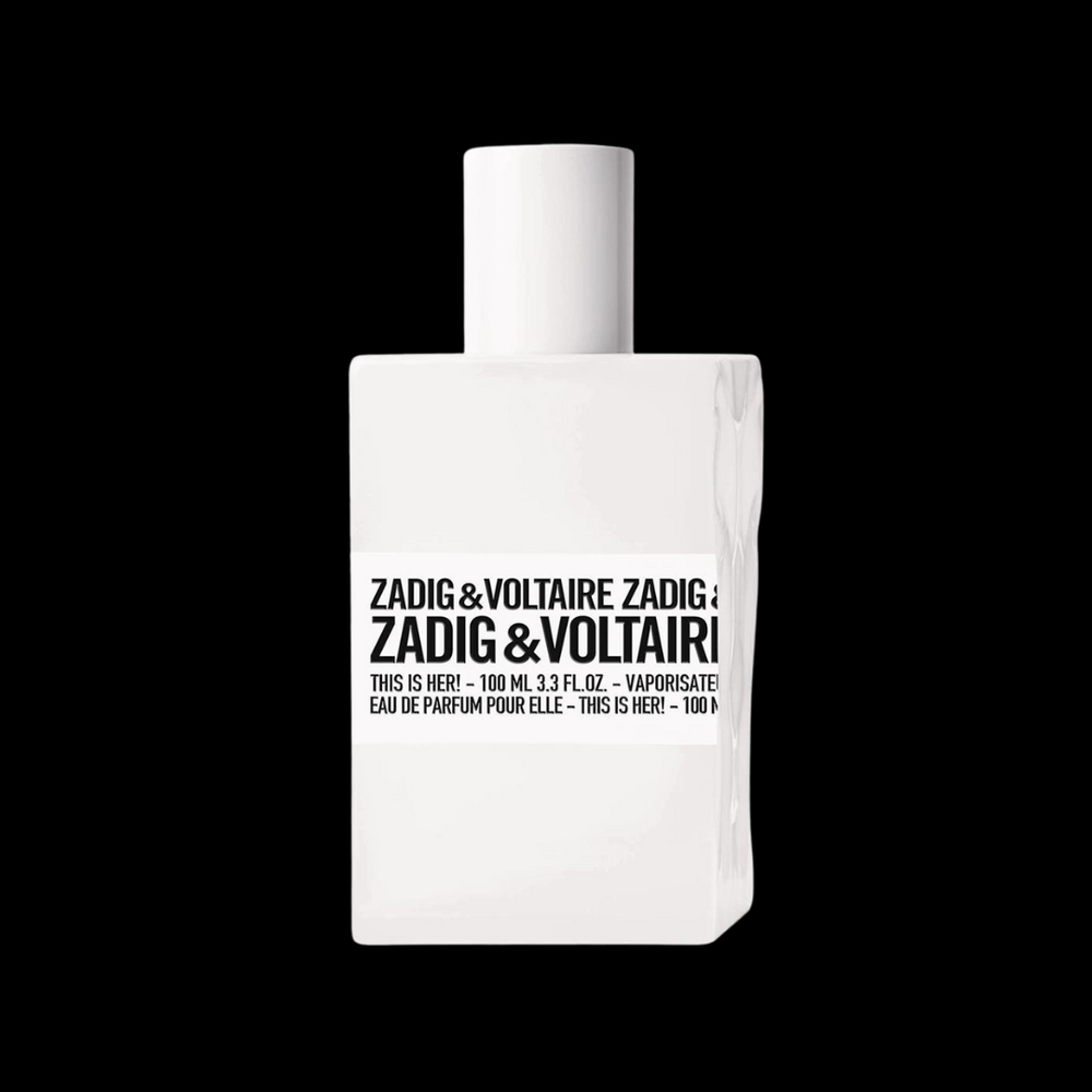 10 Lesser Known But Lovely Perfumes — wallflower