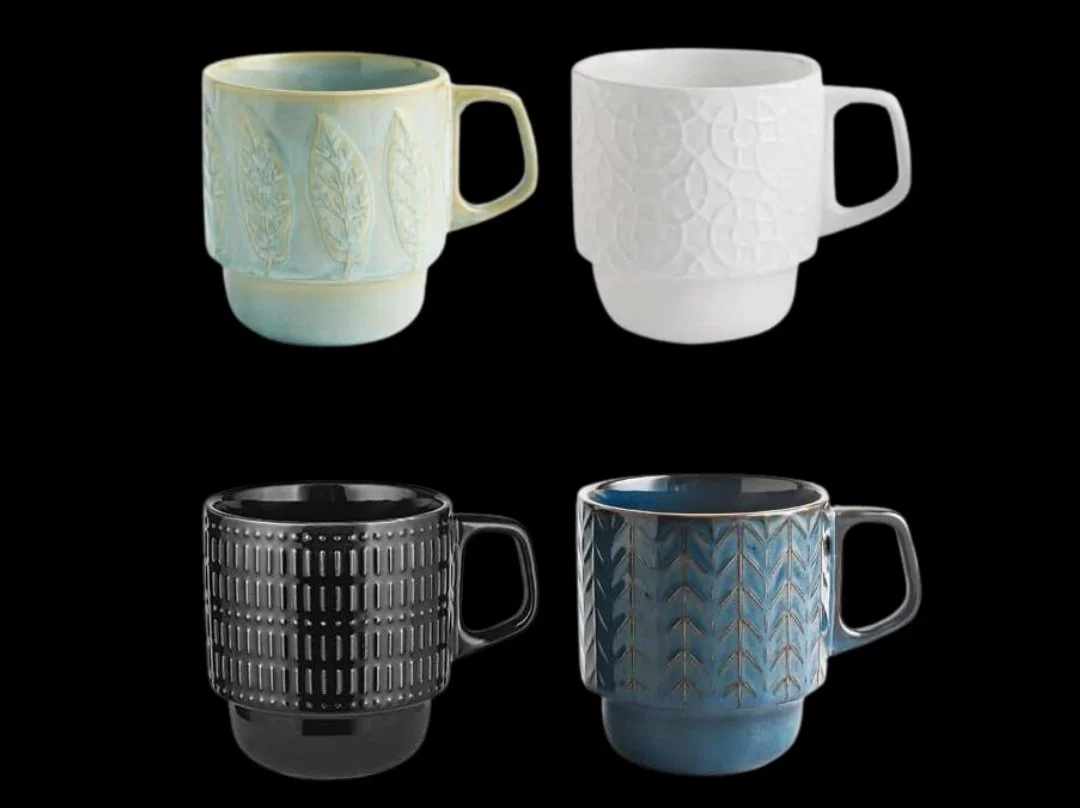 10 Things To Make Your Home Cozy During The “Inside Seasons” — wallflower