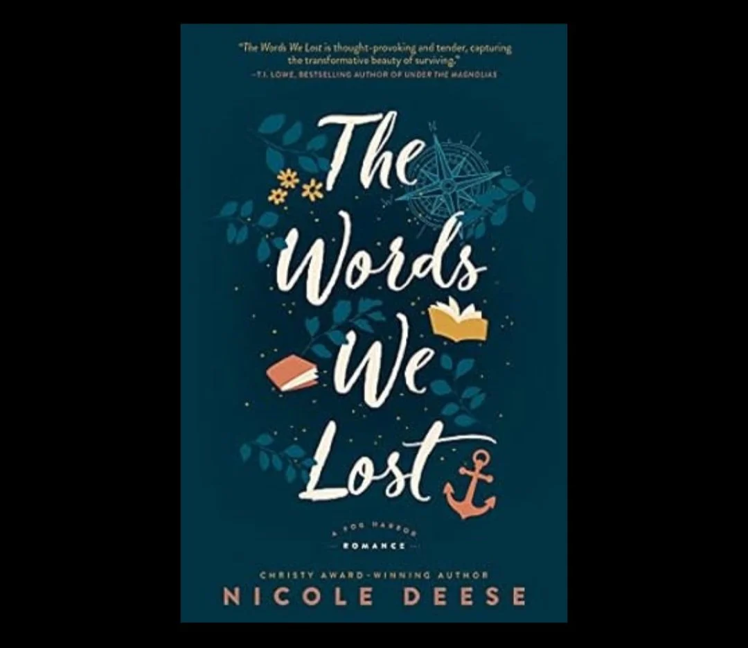 10 New Christian Romance Novels To Fall In Love With — wallflower