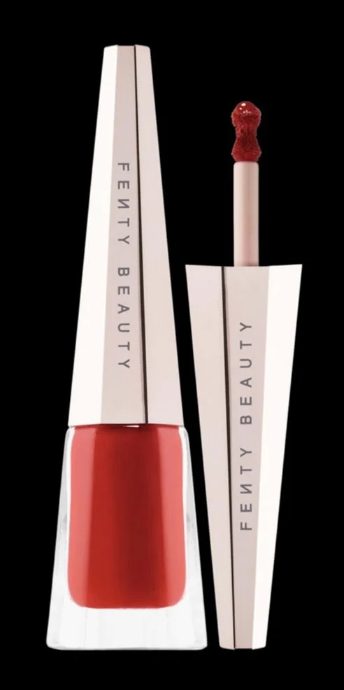 13 Beautiful & Affordable Red Lipsticks That Will Make You Stand Out ...