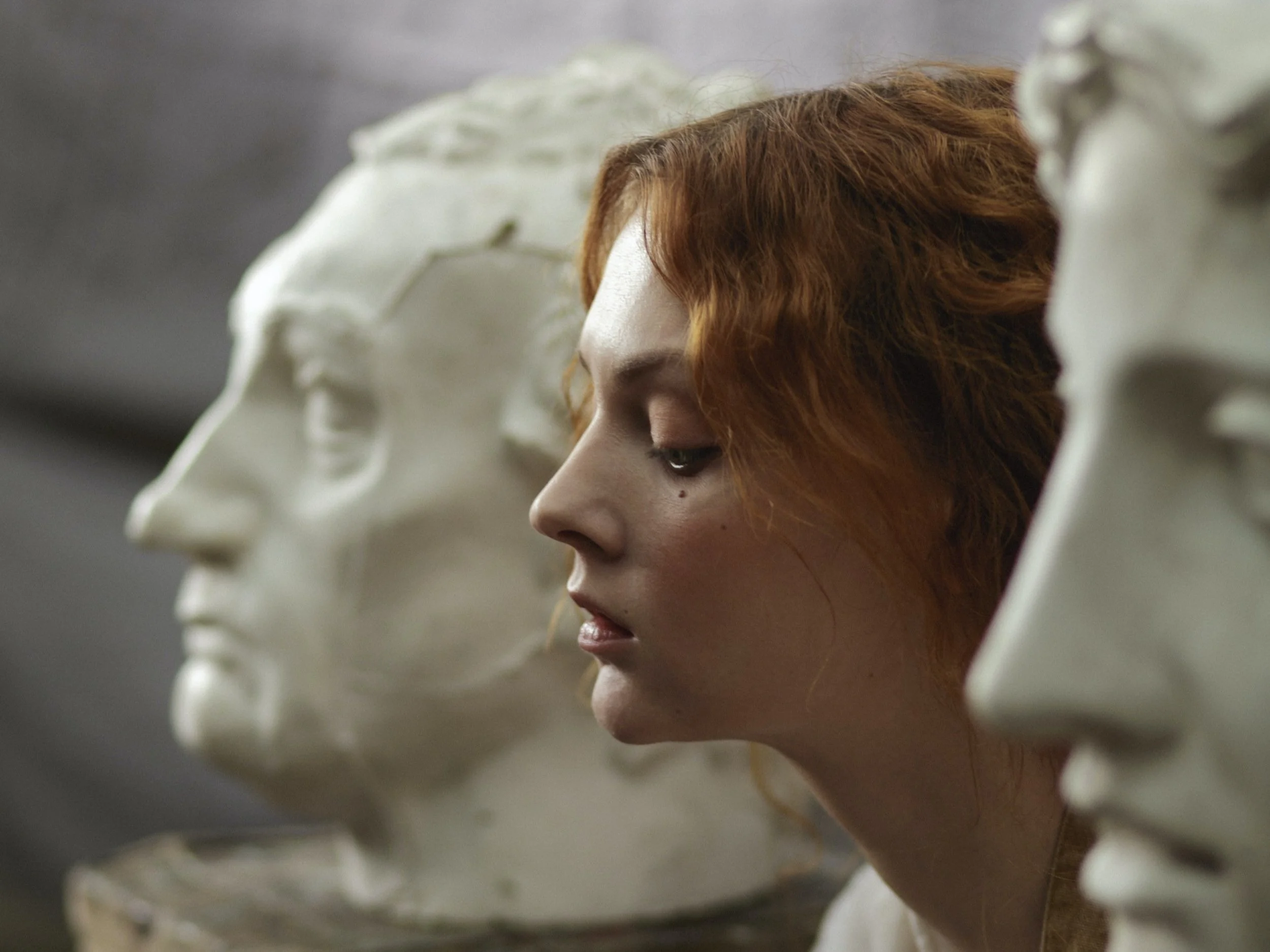 Dark Academia, Light Academia, & Cottagecore: Breaking Down 3 Popular ...