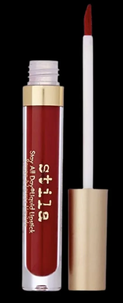 13 Beautiful & Affordable Red Lipsticks That Will Make You Stand Out ...
